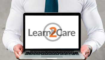 Trusted Online Caregiver Training Platform - Learn2Care