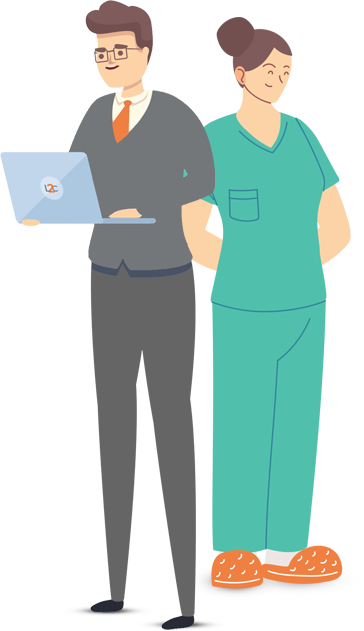 Trusted Online Caregiver Training Platform - Learn2Care