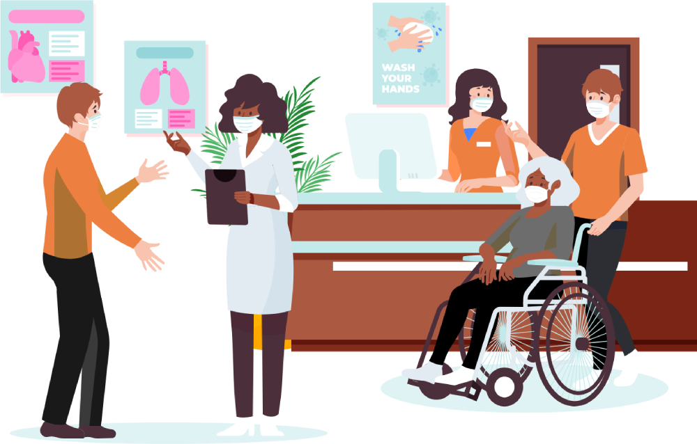 Step-by-Step Guide to Effective Caregiver Onboarding