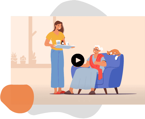 Trusted Online Caregiver Training Platform - Learn2Care